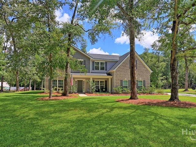 106 Lexus Court