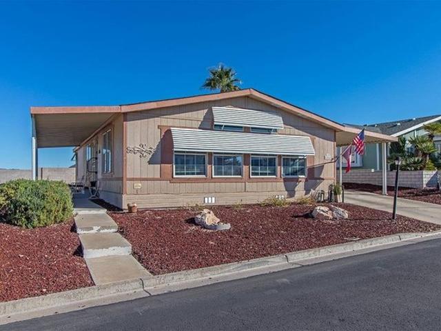 106 Le Arta Dr, Henderson, NV 89074