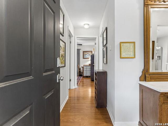 106 Lehmann St