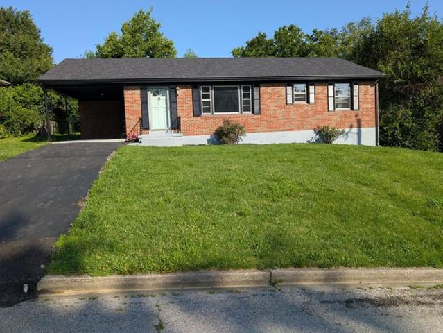 106 Leimaur Dr, Richmond, KY 40475