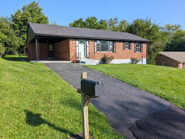 106 Leimaur Drive