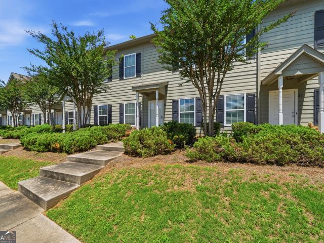 106 Lena Lane 28
