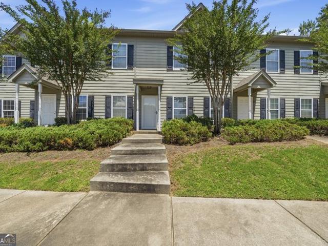 106 Lena Ln Unit 28, Eatonton, GA 31024