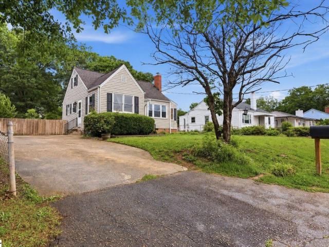 106 Lenore Avenue