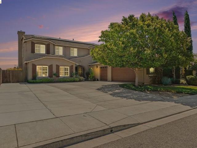 106 Little Ranch Cir, Oakley, CA 94561