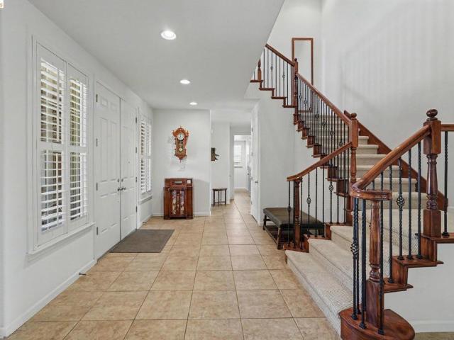 106 Little Ranch