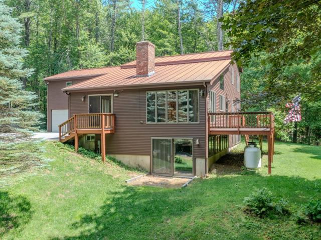 106 Livingston Road