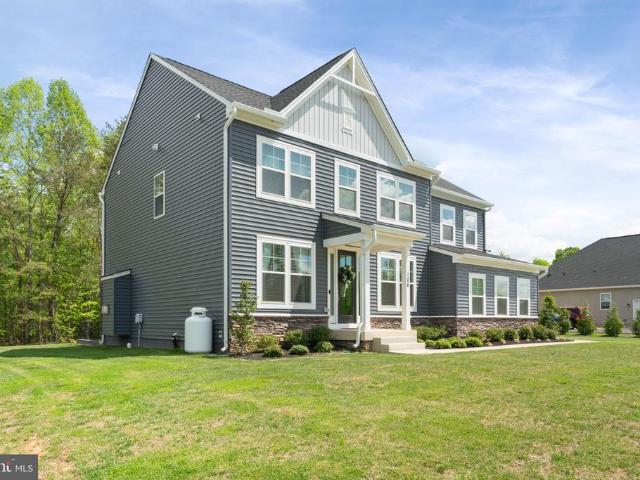 106 Liberty Garden