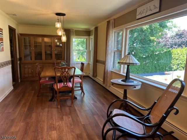 106 Liggett Blvd