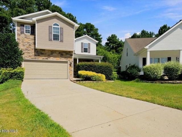 106 Lightwater Ct, Aberdeen, NC 28315