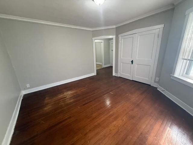 106 Lincoln Avenue # 1E