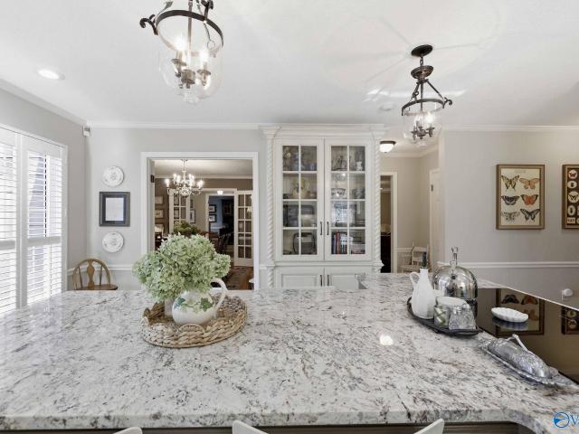 106 Lindo Drive