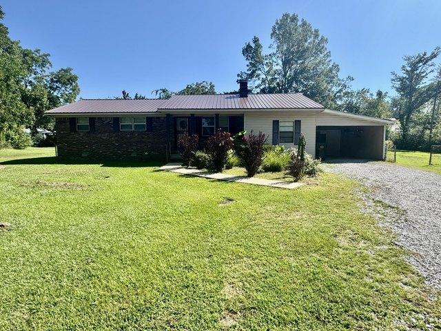 106 Linda Cir, Ripley, MS 38663