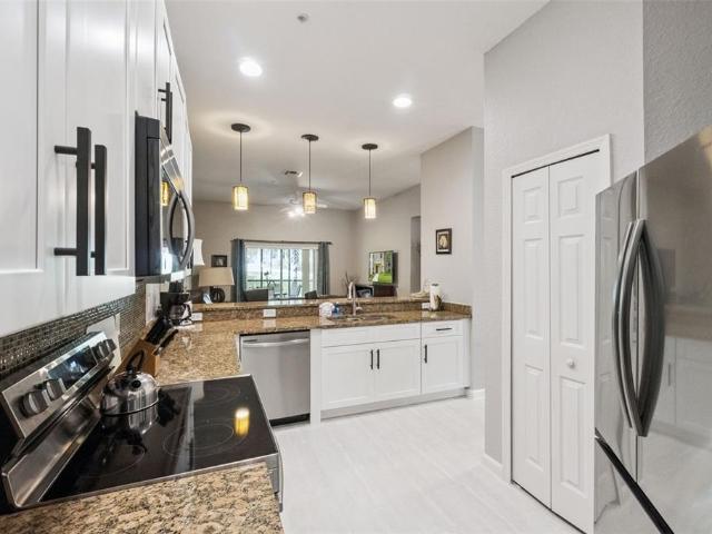 106 Lucaya Loop, Davenport, FL 33897 | MLS #S5147