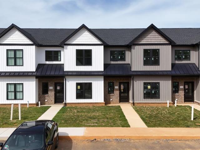 106 Luke Court