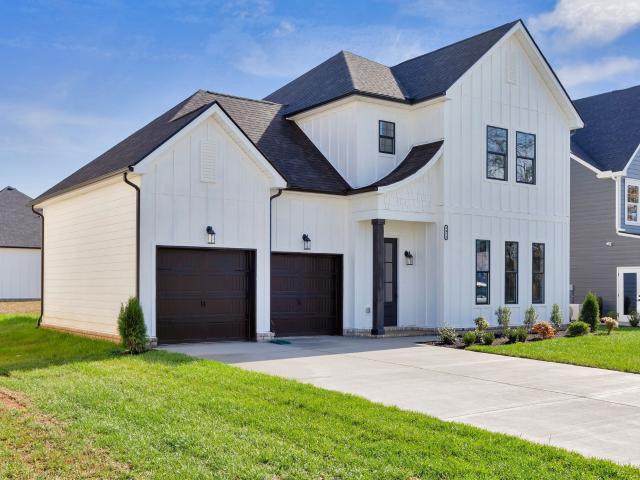 106 Lula Lane
