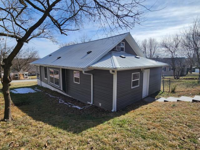 106 Mountain Street