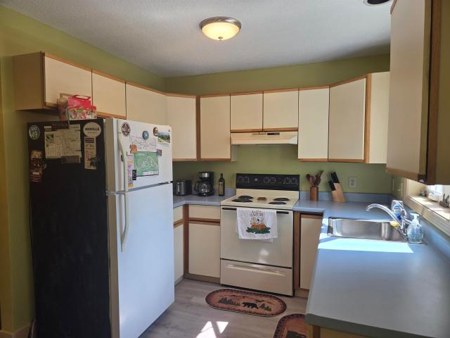106 Mountain River East Road # 28