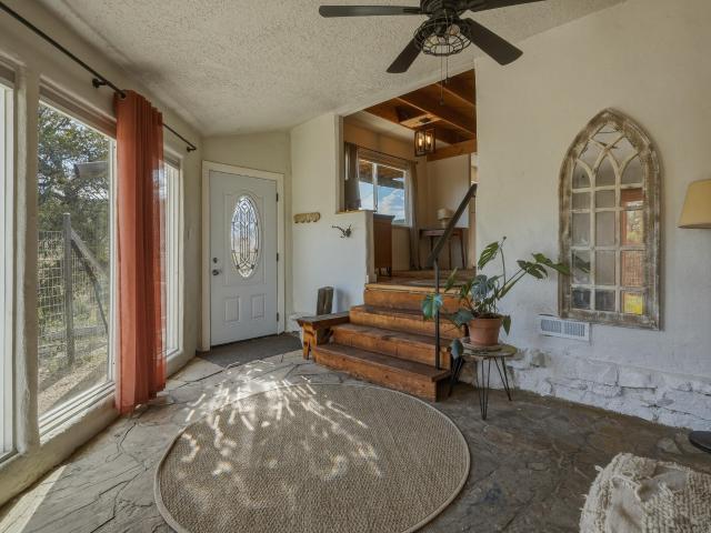 106 Mountain Valley Drive