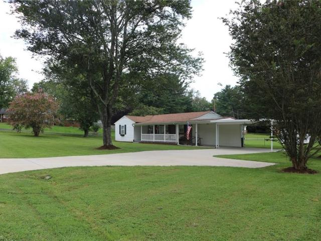 106 Mohawk Drive