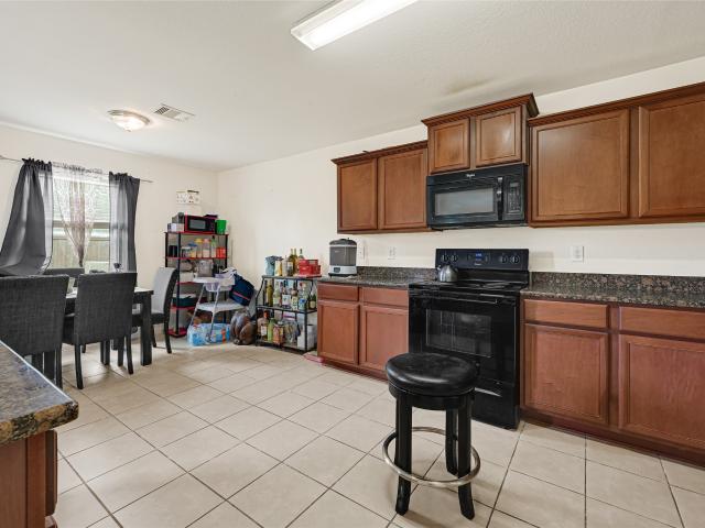 106 Mojave Lane