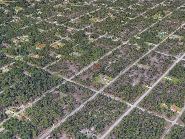 106 Monroe Ave, Lehigh Acres, FL 33936 | MLS #2025007
