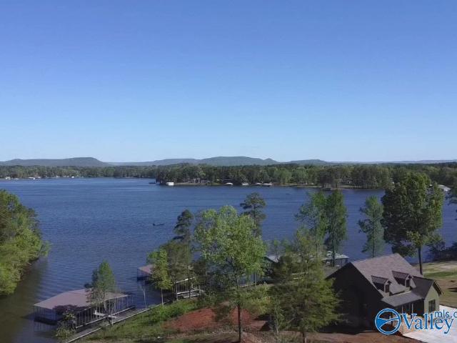 106 Monte Sano Drive