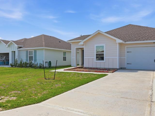 106 Montego Drive