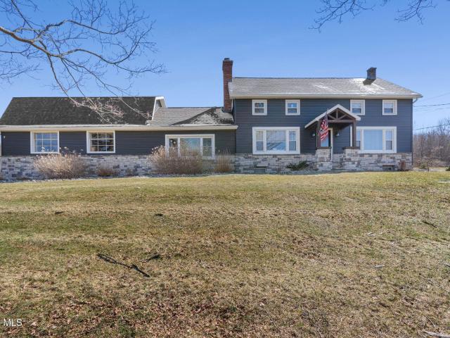 106 Mosher Rd, Sand Lake, NY 12153 | MLS #202616