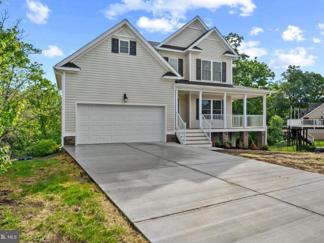 106 Mate Court