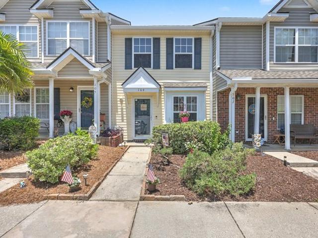 106 Macy Cir, Goose Creek, SC 29445