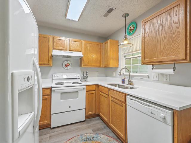 106 Macy Circle