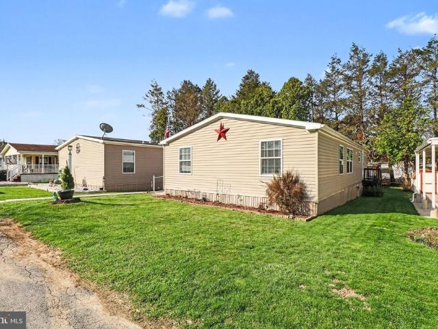 106 Madge Drive