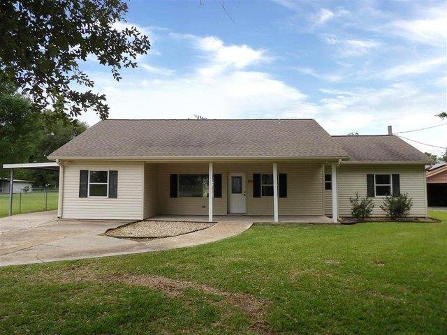 106 Madison St, Sulphur, LA 70663