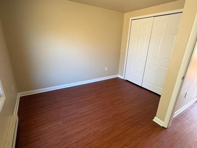 106 Madison Street G3 #