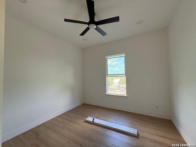106 Magnolia Cir