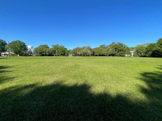 106 Main St, Franklin, LA 70538