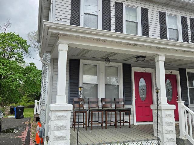 106 Main St, Mantua, NJ 08051 | MLS #NJGL2071