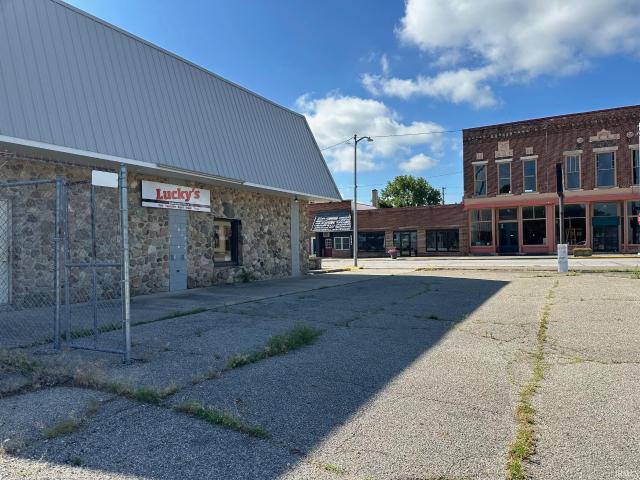 106 Main Street