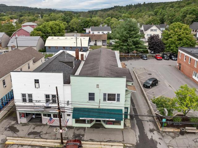 106 Main Street