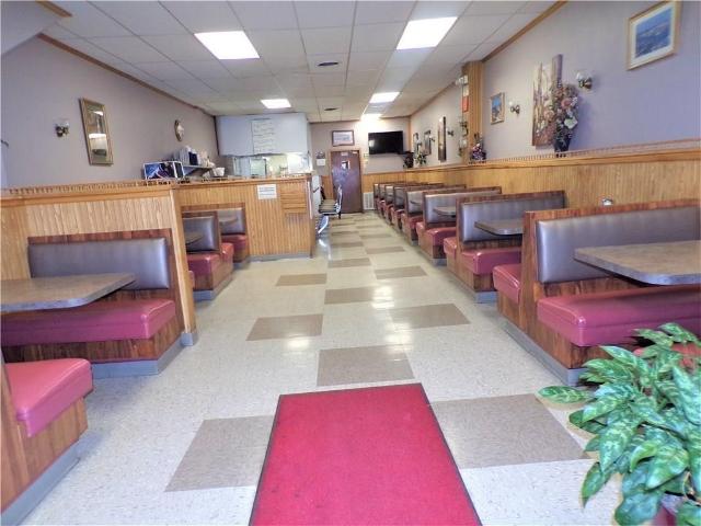 106 Main Street
