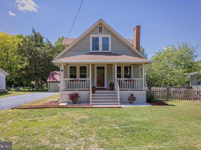 106 Main Street