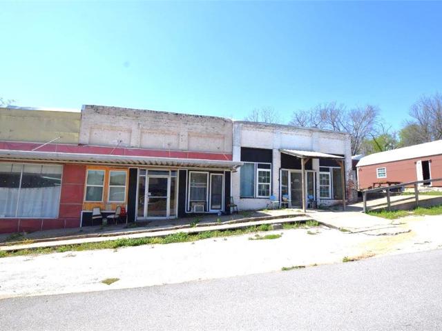 106 Main Street
