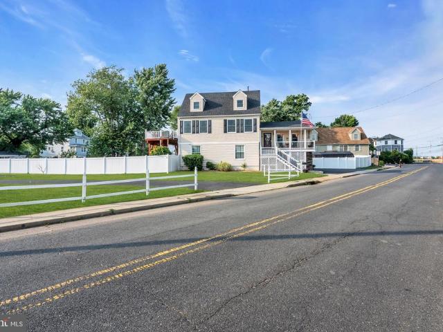 106 Main Street