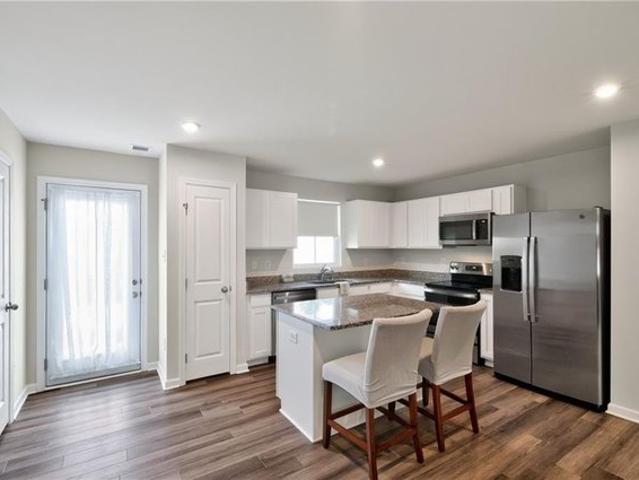 106 Makayla Dr, Williamsburg, VA 23185