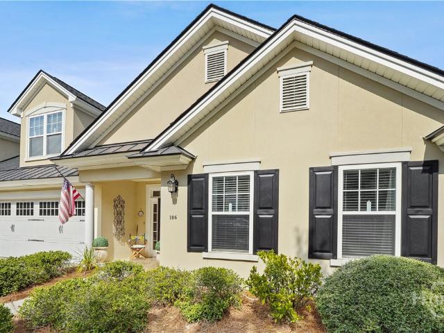 106 Mallory Pl, Pooler, GA 31322 | MLS #SA349557