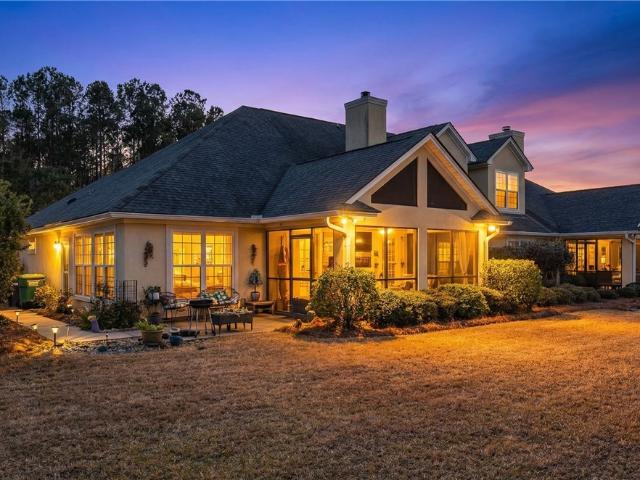106 Mallory Place