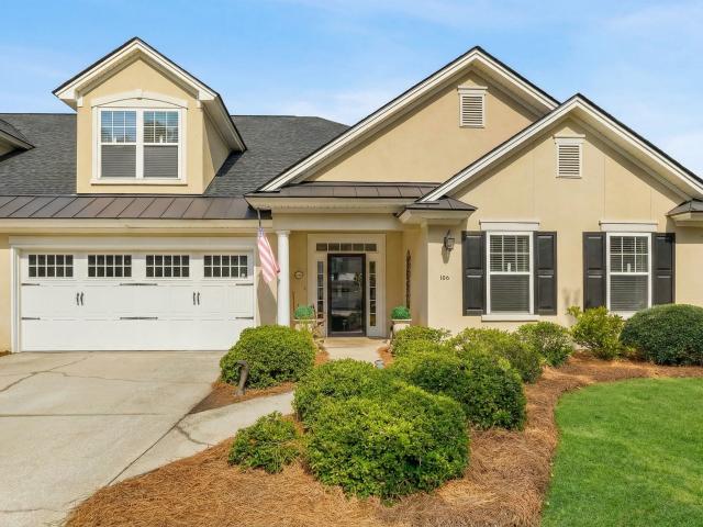 106 Mallory Place