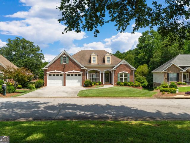 106 Manor Way