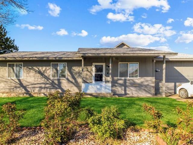 106 Maplewood Cir, Rupert, ID 83350